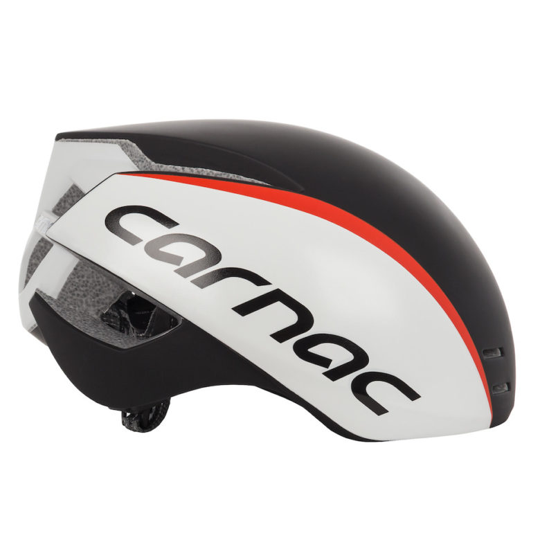 Panduan memilih helm sepeda yang aman dan nyaman | Sepeda.Me