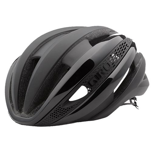 Panduan memilih helm sepeda yang aman dan nyaman | Sepeda.Me