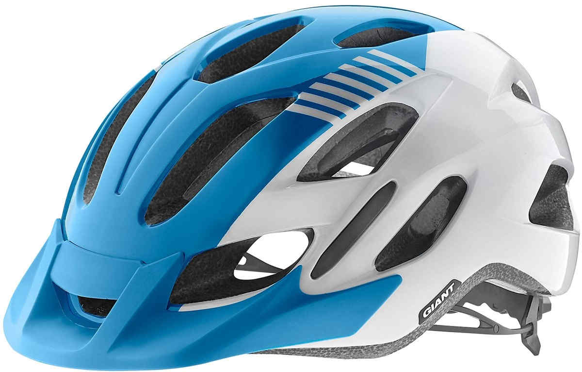 Panduan memilih helm sepeda yang aman dan nyaman | Sepeda.Me