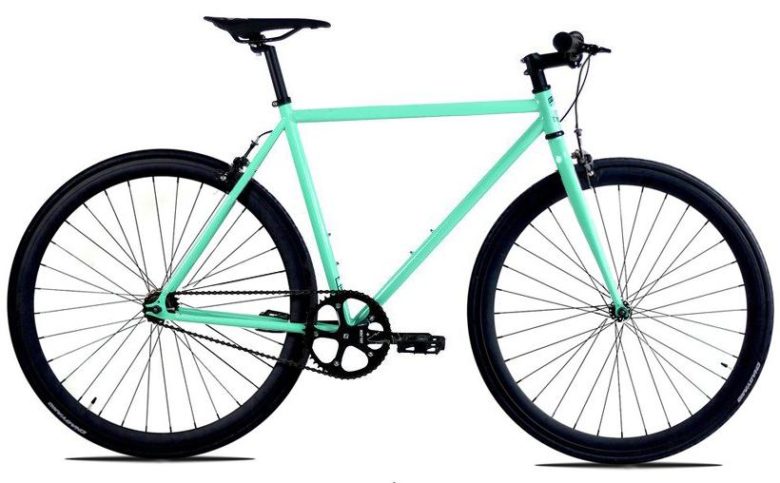 Panduan memilih sepeda I (Jenis sepeda) | Sepeda.Me