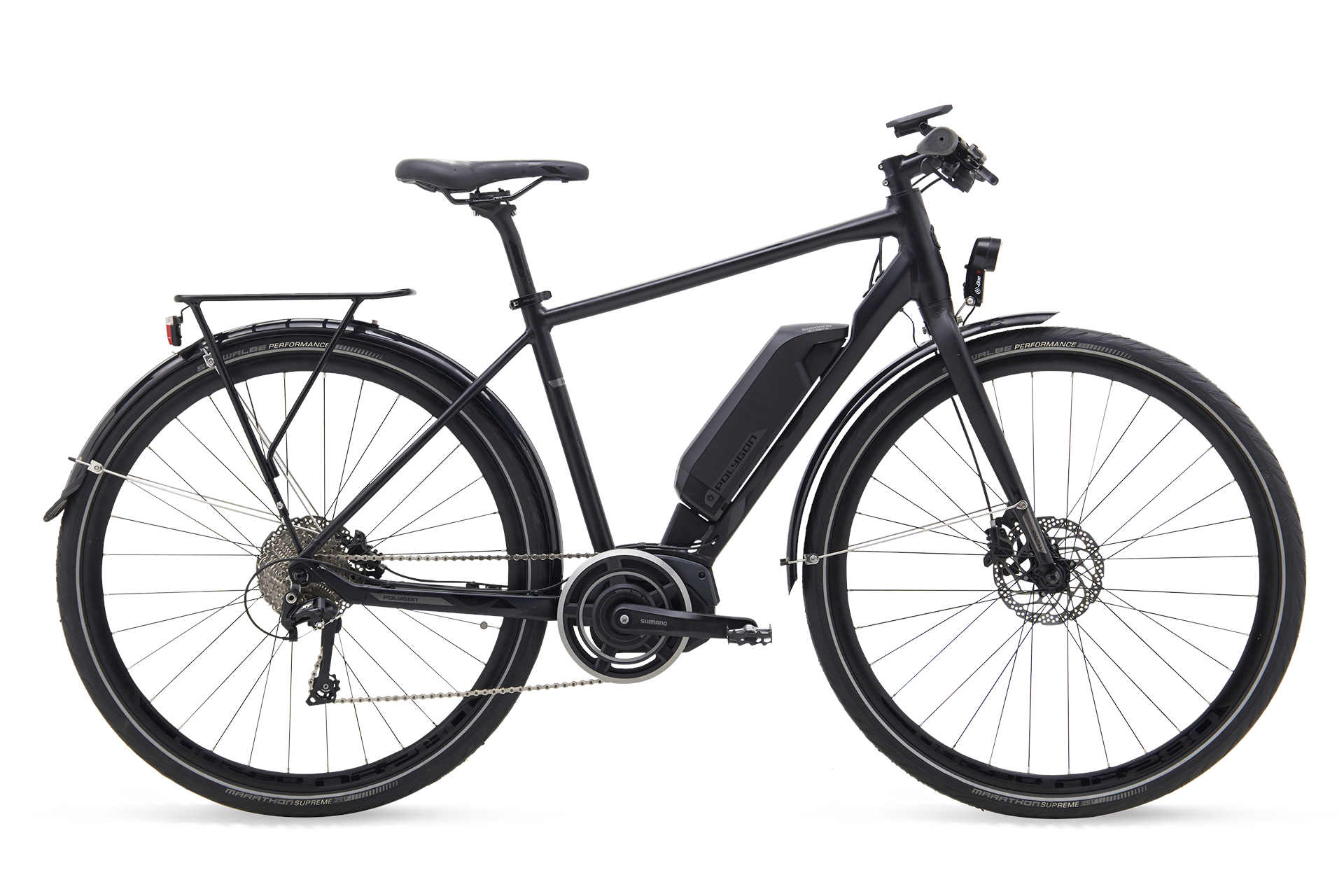 Panduan memilih sepeda I (Jenis sepeda) | Sepeda.Me