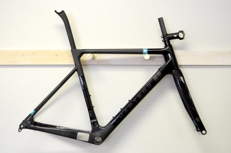 Panduan memilih sepeda III (Fitur dan komponen sepeda) | Sepeda.Me