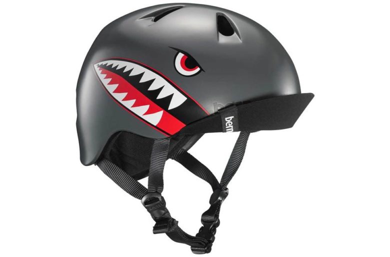 Panduan memilih helm sepeda yang aman dan nyaman | Sepeda.Me