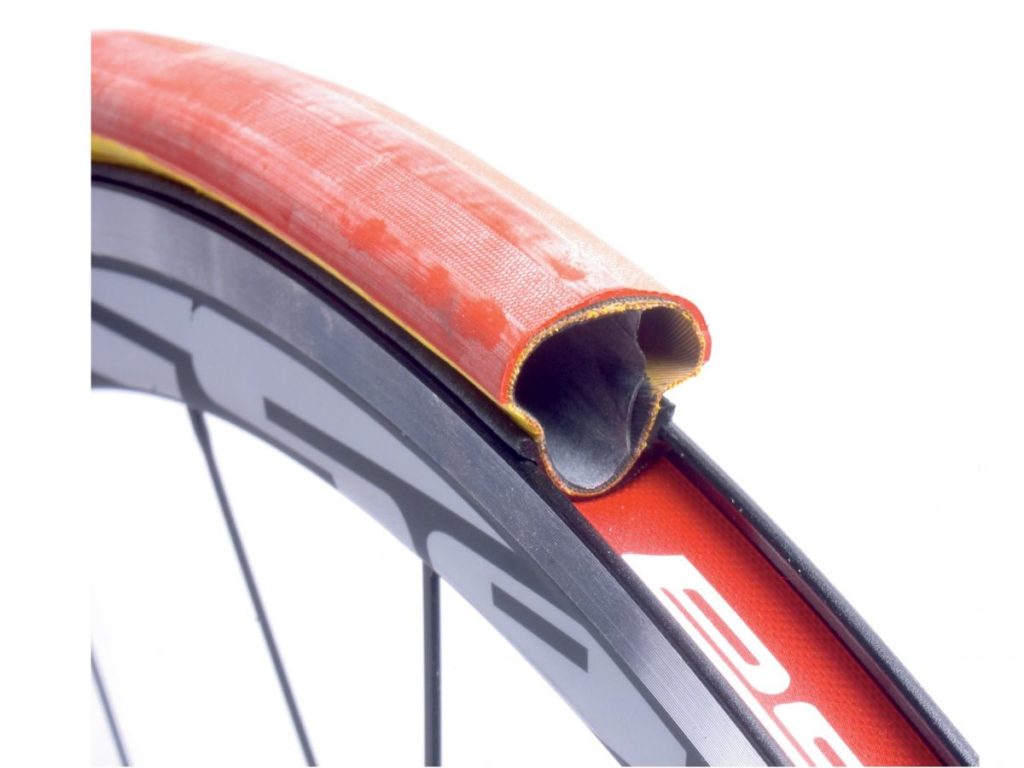 Kelebihan dan kekurangan jenis-jenis ban sepeda | Sepeda.Me