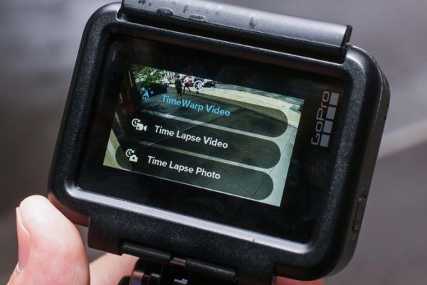 Review lengkap camera action terbaru Gopro Hero 7 Black | Sepeda.Me