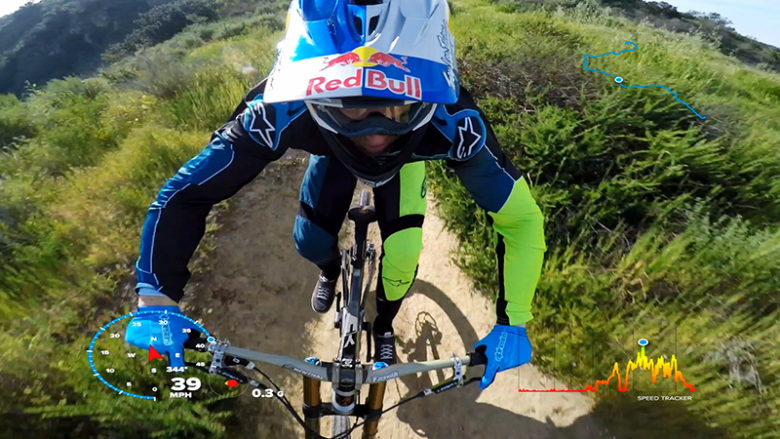 Review lengkap camera action terbaru Gopro Hero 7 Black | Sepeda.Me