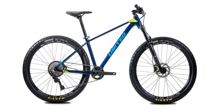 Single, Double, Triple Chainring. Mana yang lebih bagus? | Sepeda.Me