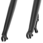 Apa saja jenis komponen di dalam hub roda sepeda | Sepeda.Me