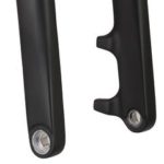 Apa saja jenis komponen di dalam hub roda sepeda | Sepeda.Me