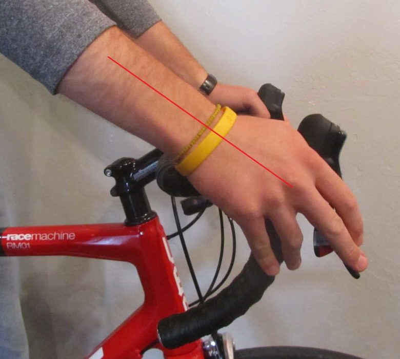 Teknik rem sepeda yang efektif dan efisien | Sepeda.Me