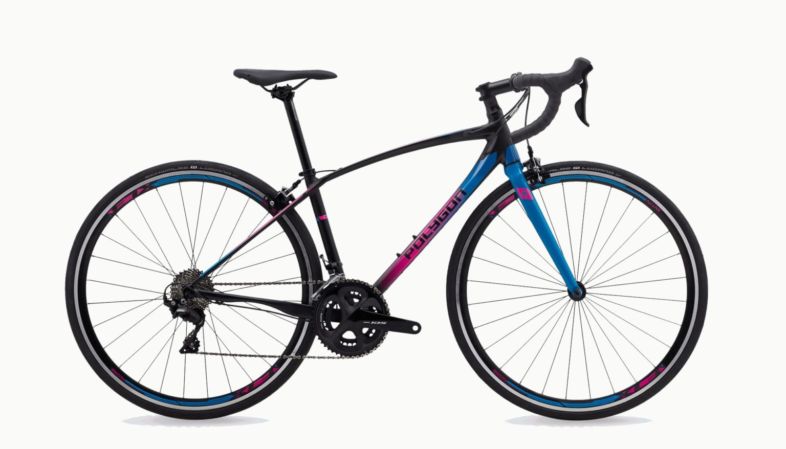 Panduan memilih sepeda balap (road bike) | Sepeda.Me