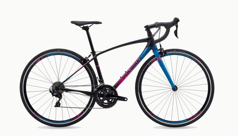 Panduan memilih sepeda balap (road bike) | Sepeda.Me