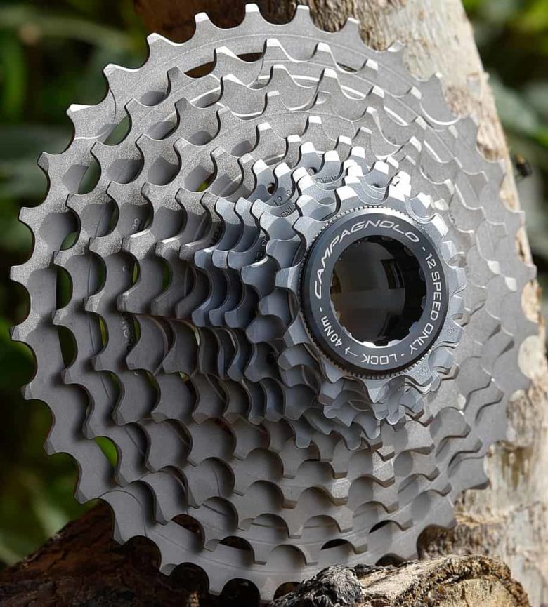 Baca ini sebelum memakai Groupset 12 speed | Sepeda.Me