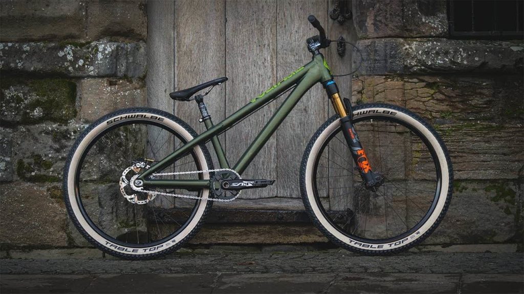 Jenis dan harga sepeda gunung terbaru (2021) | Sepeda.Me