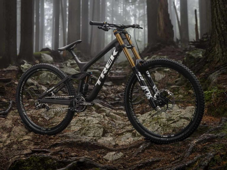 Jenis dan harga sepeda gunung terbaru (2021) | Sepeda.Me