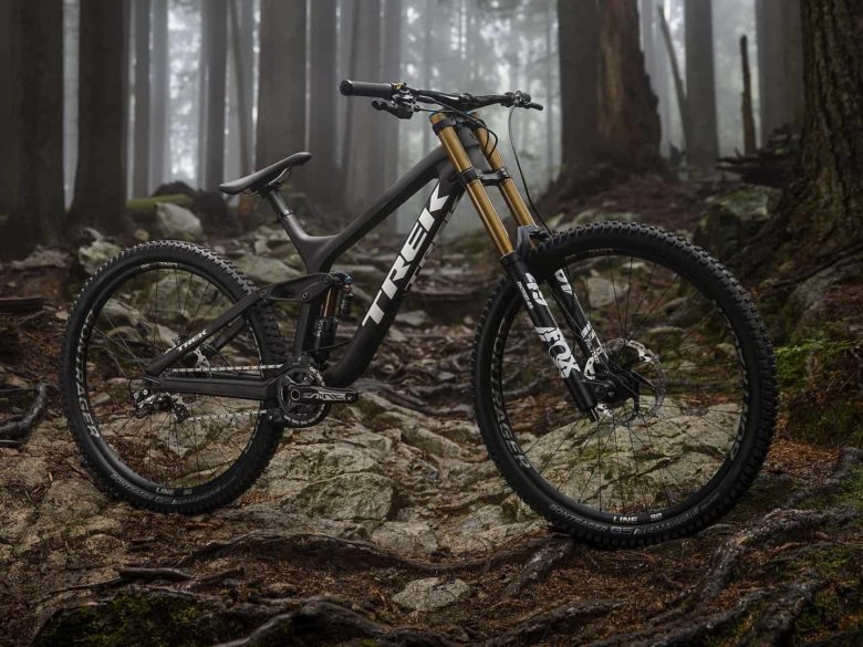 Jenis dan harga sepeda gunung terbaru (2021) | Sepeda.Me