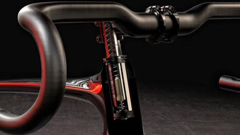 Gravel Bike - Sepeda Gravel : Kenapa sepeda ini istimewa? | Sepeda.Me