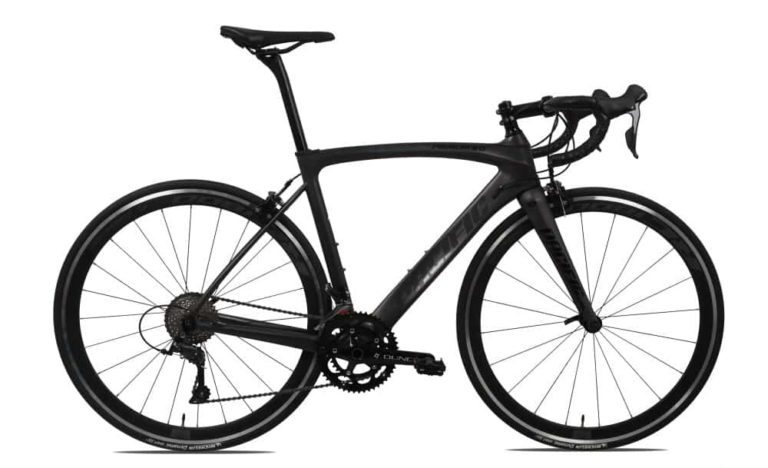 Sepeda Pacific - Harga dan jenisnya | Sepeda.Me