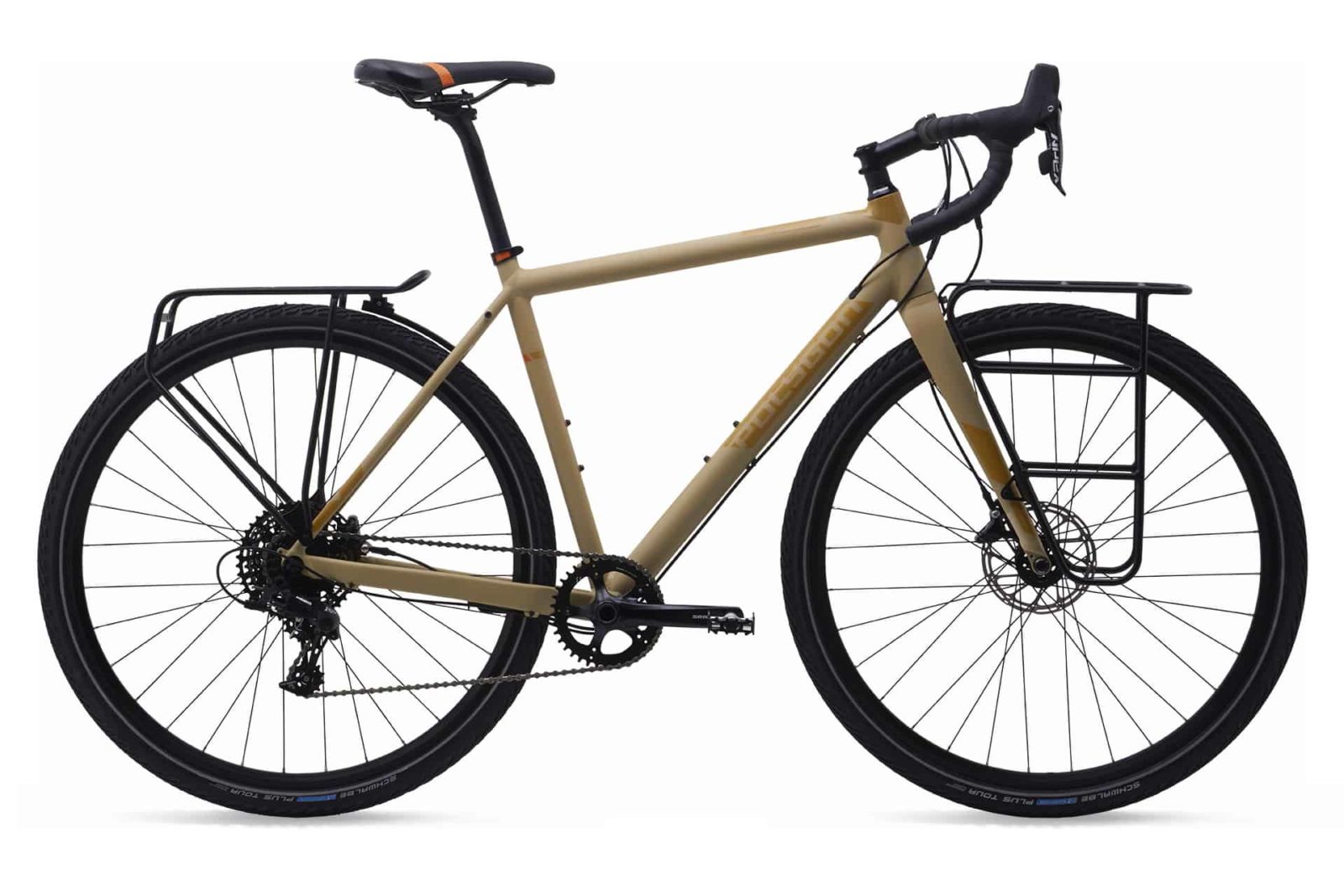 Panduan memilih sepeda balap (road bike) | Sepeda.Me