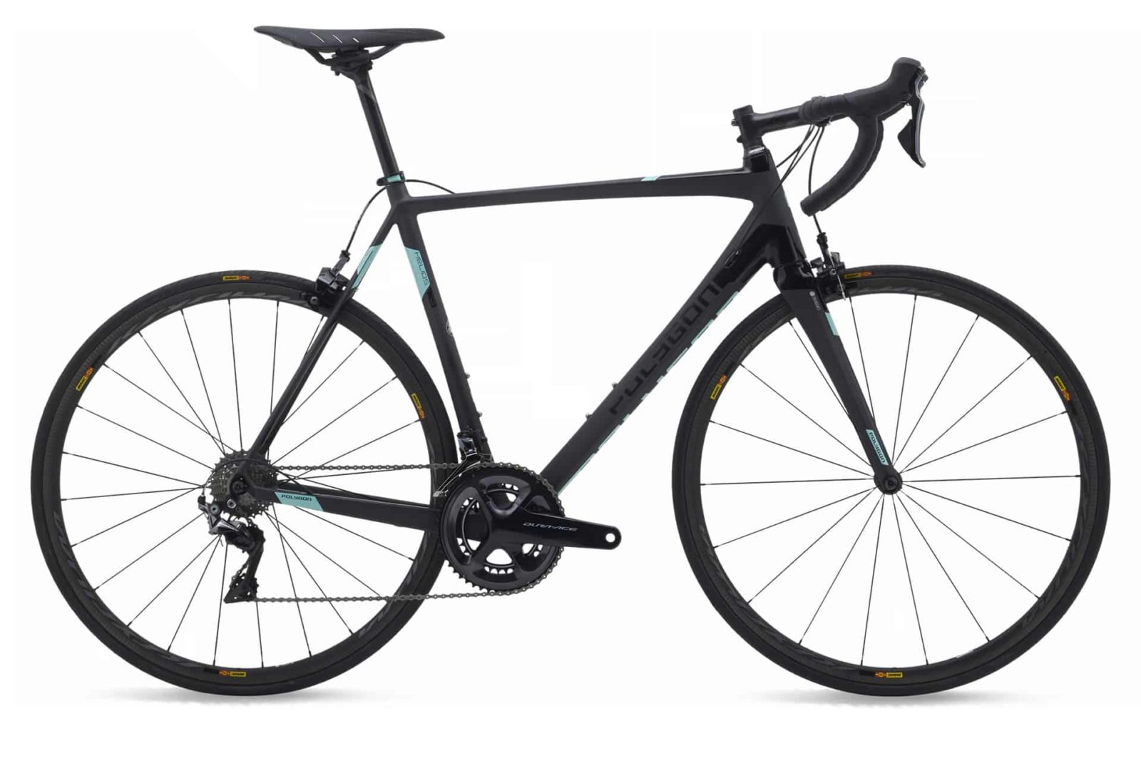 Panduan memilih sepeda balap (road bike) | Sepeda.Me