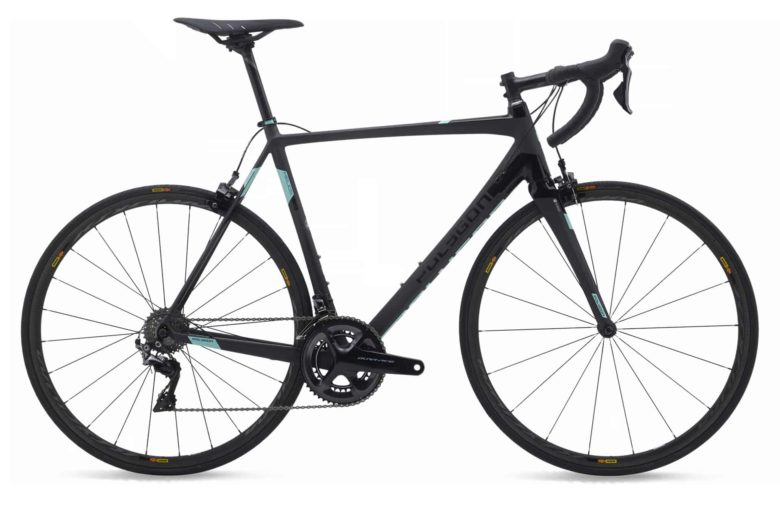 Panduan memilih sepeda balap (road bike) | Sepeda.Me