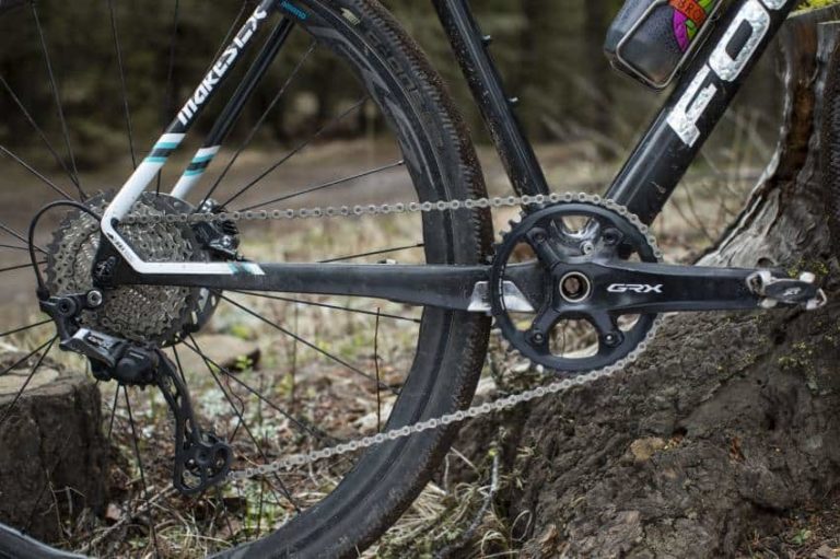 Gravel Bike - Sepeda Gravel : Kenapa sepeda ini istimewa? | Sepeda.Me