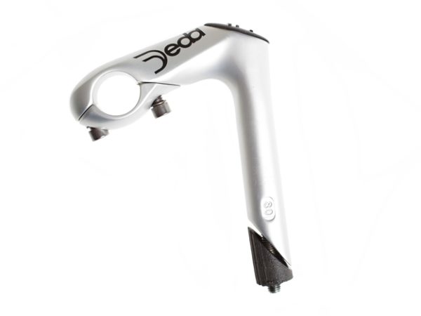 Jenis Stem Sepeda | Sepeda.Me