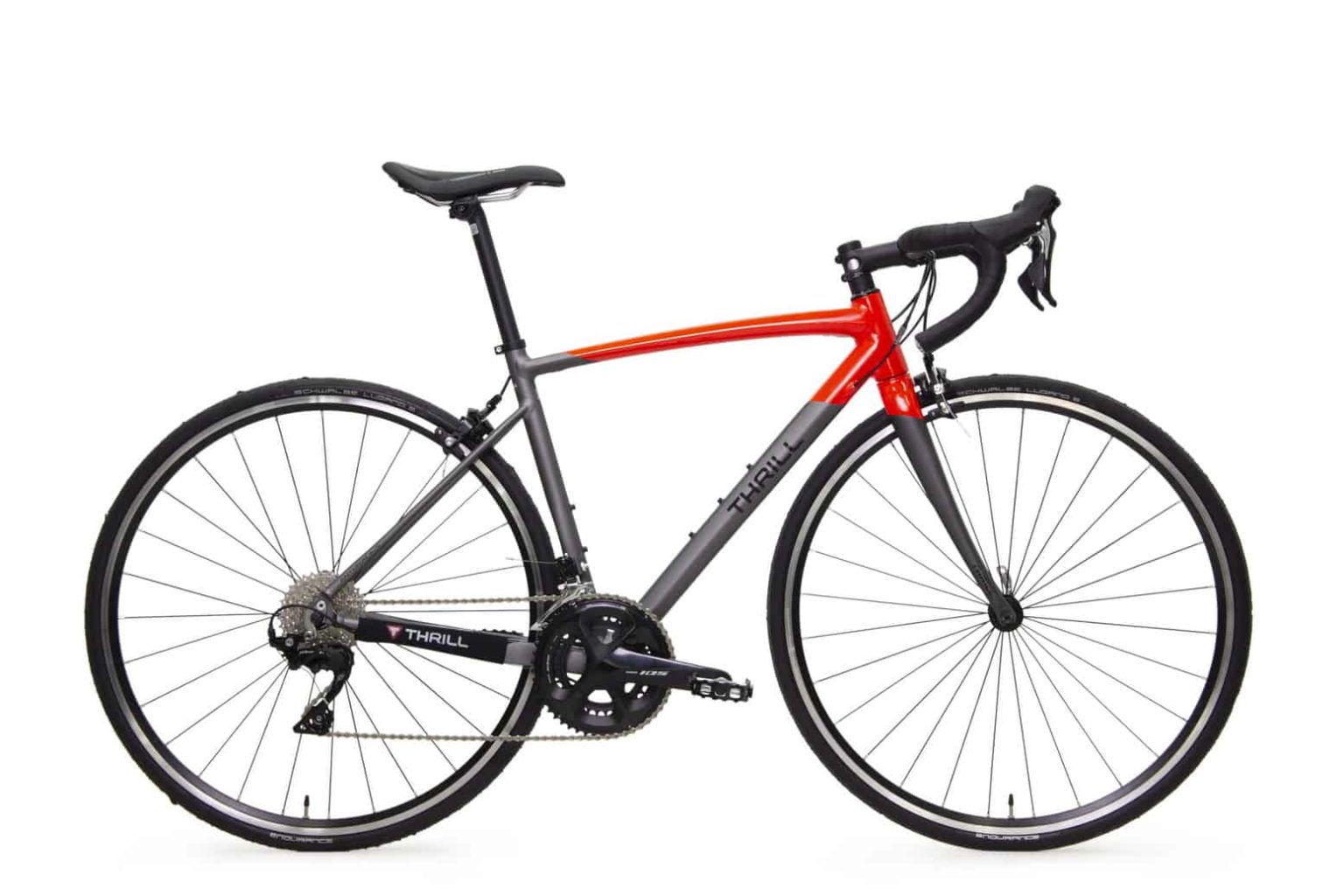 Panduan memilih sepeda balap (road bike) | Sepeda.Me