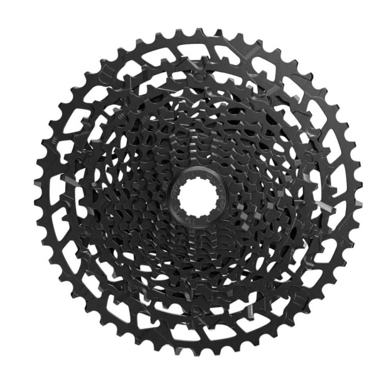 SRAM SX EAGLE - Groupset 12 speed termurah | Sepeda.Me