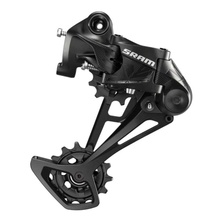 SRAM SX EAGLE - Groupset 12 speed termurah | Sepeda.Me