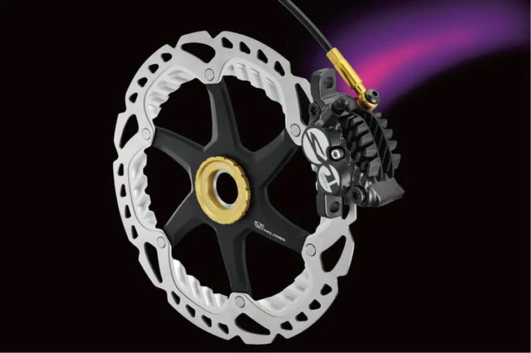 Disc Brake/Rem Cakram: Panduan membeli dan memilih | Sepeda.Me