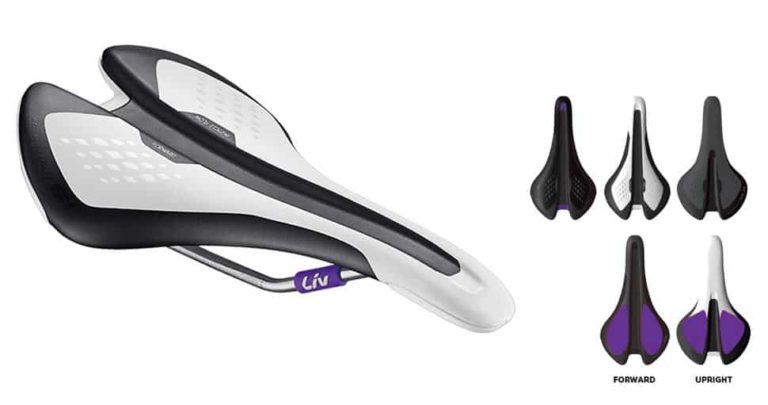 Tips Memilih sadel sepeda yang nyaman dan cepat | Sepeda.Me
