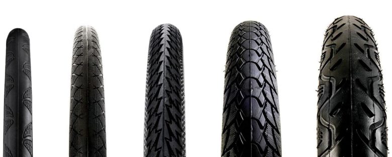 Cara supaya sepeda lipat lebih ngebut dan ringan di tanjakan | Sepeda.Me