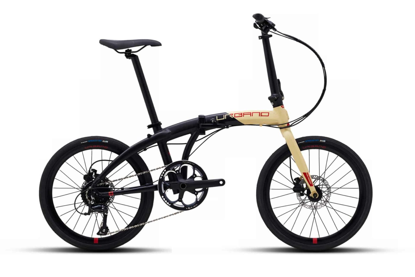 Harga Sepeda Polygon Terbaru - Oktober 2025 | Sepeda.Me