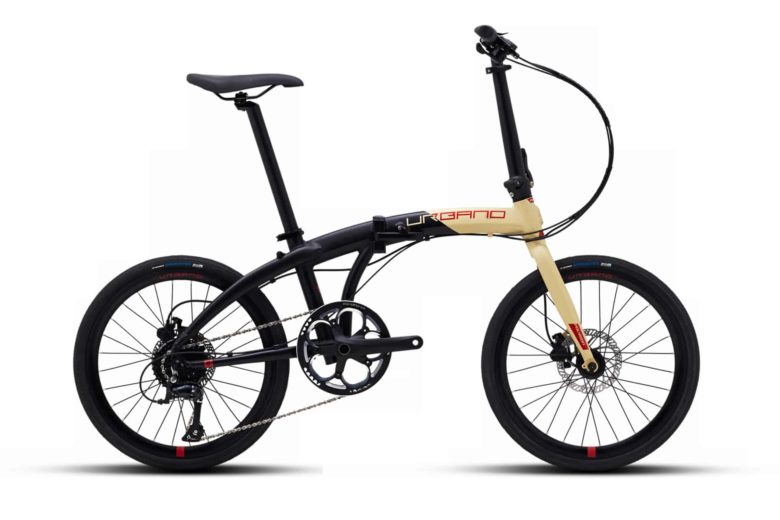 Harga Sepeda Polygon Terbaru - September 2025 | Sepeda.Me