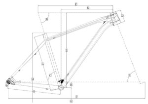 Review Sepeda Polygon Premier 4 dan 5 - 2021: Pilih yang mana? | Sepeda.Me