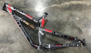 Harga Sepeda Patrol terbaru (2021) | Sepeda.Me