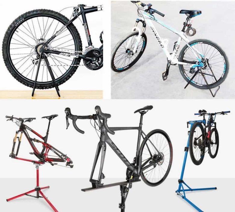 Tool/kunci dan peralatan sepeda wajib untuk pemula | Sepeda.Me