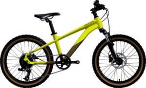 Harga Sepeda Patrol terbaru (2021) | Sepeda.Me