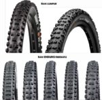 Panduan memilih ban sepeda gunung (MTB) | Sepeda.Me