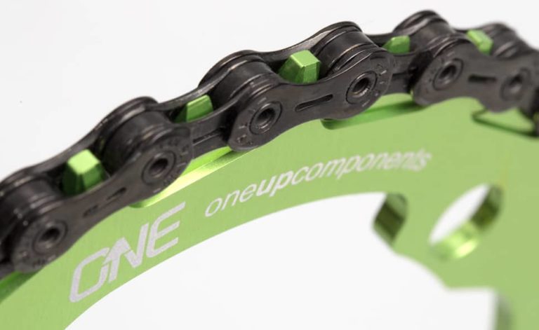 Chainring Narrow Wide - Kapan perlu dipakai | Sepeda.Me