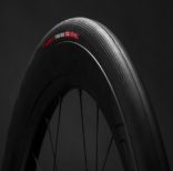 7 merk ban sepeda balap (road bike) tercepat 2025 | Sepeda.Me