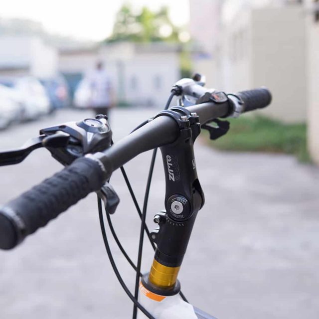 7 hal yang biasanya diupgrade di sepeda baru | Sepeda.Me