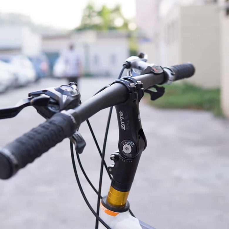 7 hal yang biasanya diupgrade di sepeda baru | Sepeda.Me